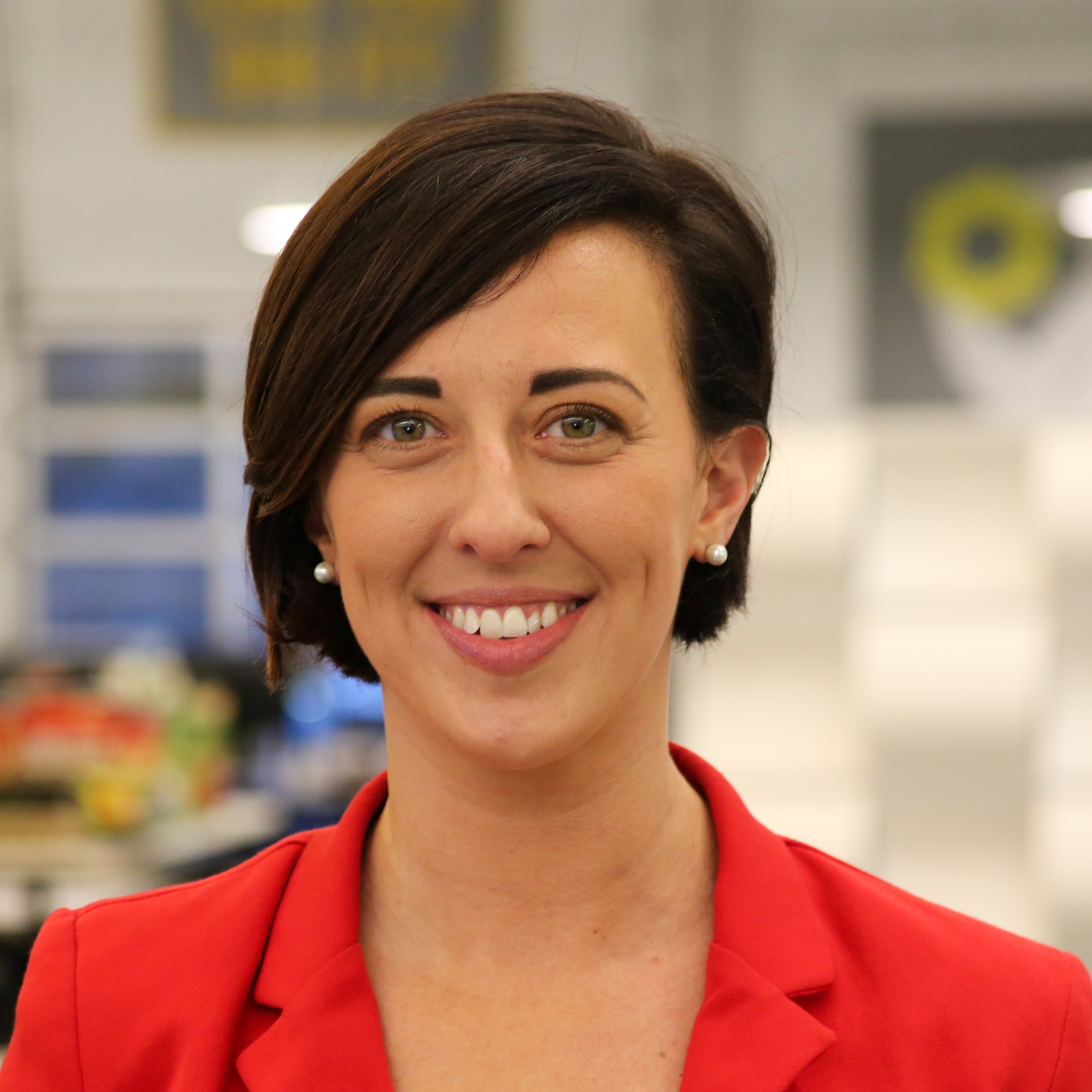 Jen – Mobility Development Partners