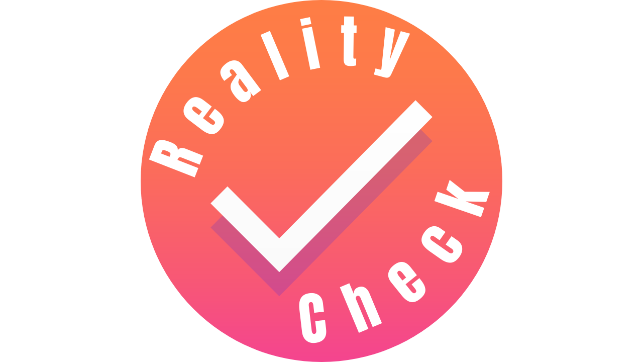 Reality Check – Mobility Development Partners